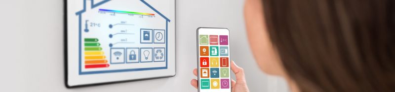 Managing your power bill | Ergon Energy