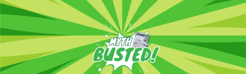 Smart meters - Ergon Energy