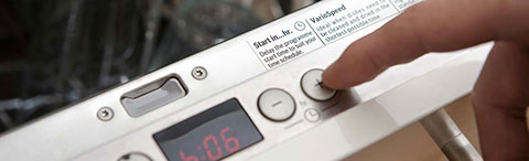 Home Energy Tips - Retail - Ergon Energy