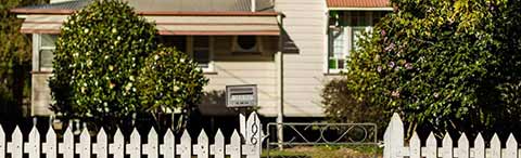 Meter services charge - Ergon Energy