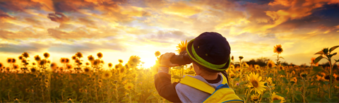 Card-operated meter customers - Ergon Energy