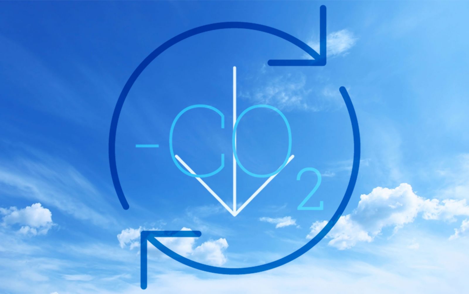 Electric vehicles (EV) | Ergon Energy