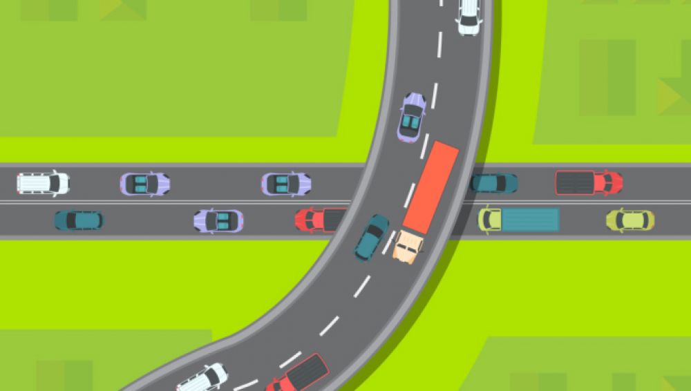 Electric vehicles (EV) | Ergon Energy