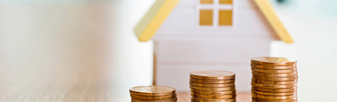 Energy concessions - Ergon Energy