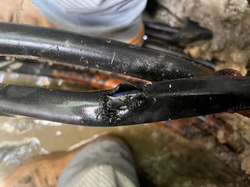 Before you dig | Ergon Energy