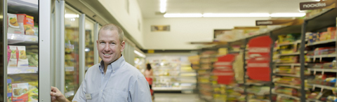 Frequently Asked Questions For Digital Meters - Ergon Energy