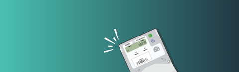 Smart meters - Ergon Energy