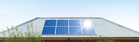 Solar feed-in tariffs - Ergon Energy