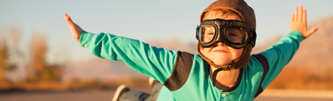 Digital meters - Ergon Energy