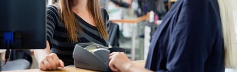 About Us - Ergon Energy