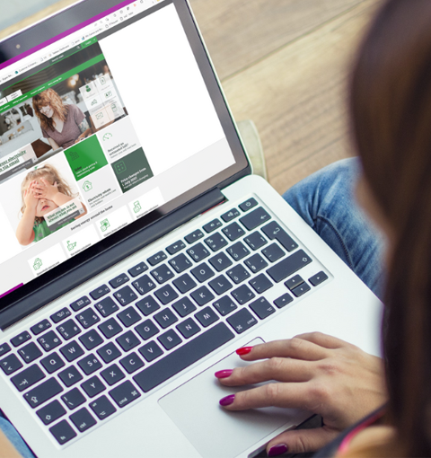 Contact us - Ergon Energy