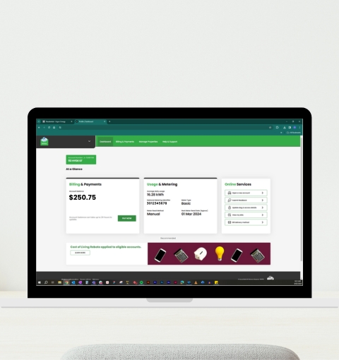 Ergon Homesmart Login Sale Online | fast-lisa.unibo.it