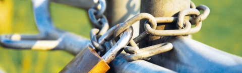 Access to your meter - Ergon Energy