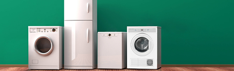 PowerSavvy - Ergon Energy