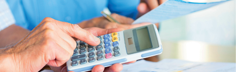 Low income household rebate - Ergon Energy